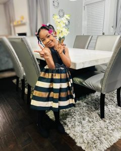 American Princess Website: Elegant & Timeless Dresses for Girls